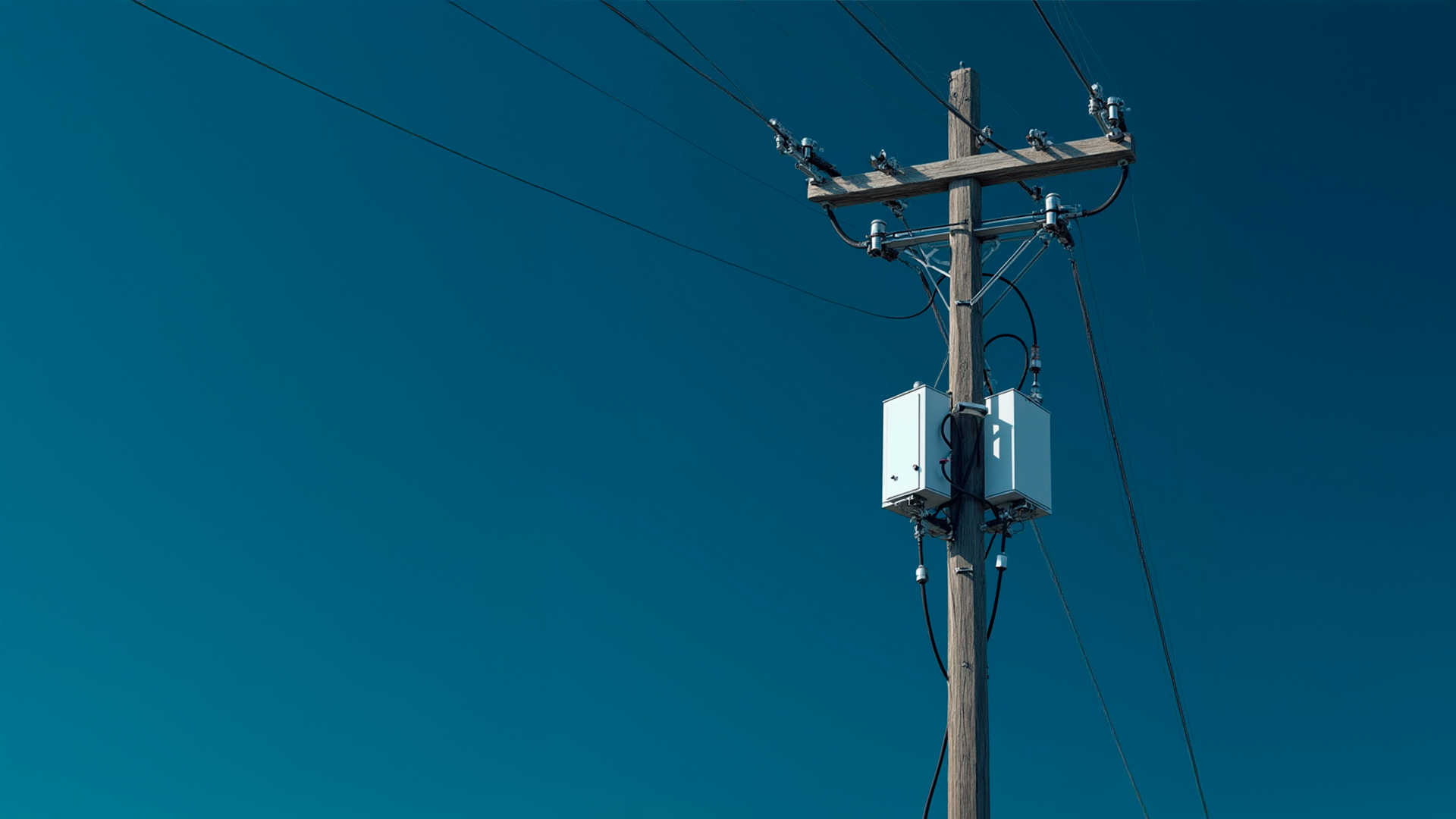 Elementor #4471 – Wanax